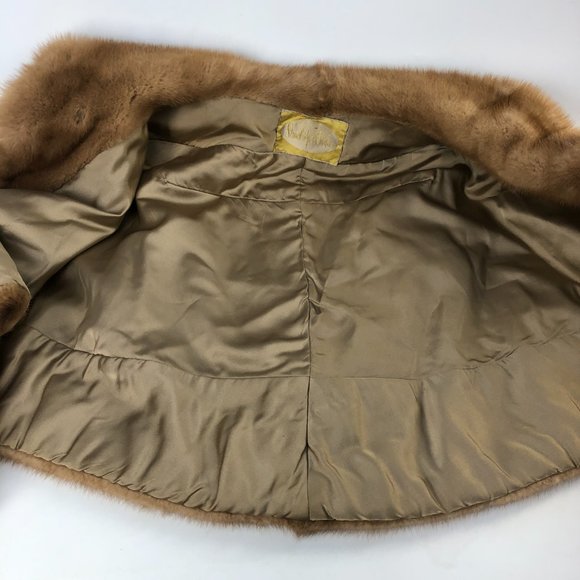 Strawbridge Clothier | Jackets & Coats | Vintage 96s Strawbridge ...